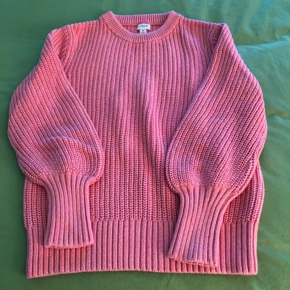 J. Crew Factory | Sweaters | J Crew Factory Sweater | Poshmark